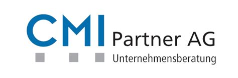 Cmi Partner Ag