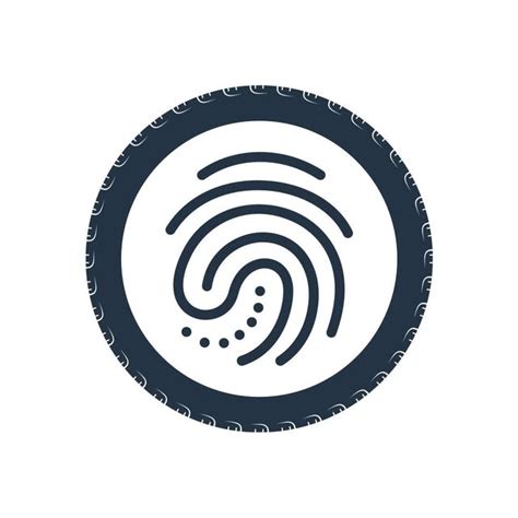 ‎المتميزة لتأجير السيارات Excellence Car Rental‎ E C R N • Instagram Photos And Videos