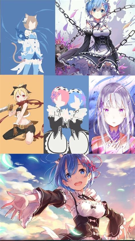Pin On Zero Wallpaper