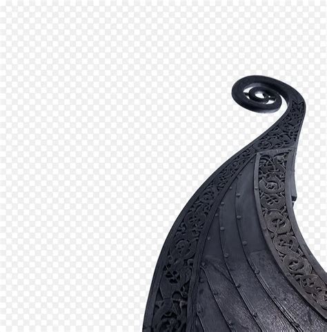 Png Qarzobkn