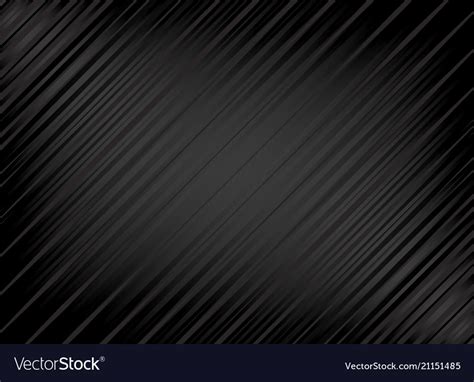 43 Diagonal Background WallpaperSafari