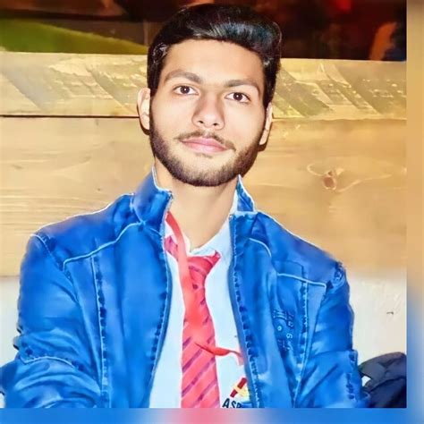 Mubeen Yaseen Medium