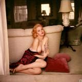 Colleen Farrington Vintage Erotica Forums