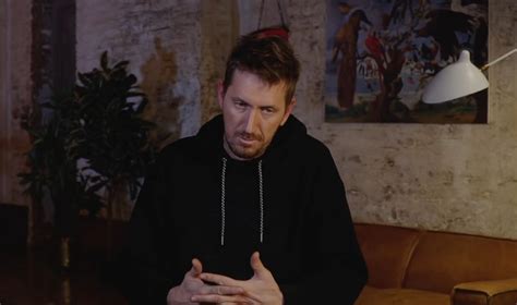 Кирилл Кяро нашел в Москве кусочек Таллинна Бублик