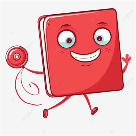 요요를 연주하는 귀여운 폴더 만화 조직화 사무실 컴퓨터 Png 일러스트 및 이미지 에 대한 무료 다운로드 Pngtree