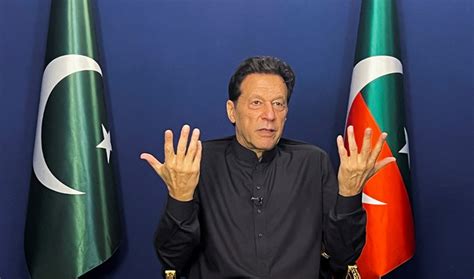 Conspiracy To Keep Imran Khan Out Of Elections Exposed Pti Diaries Pk