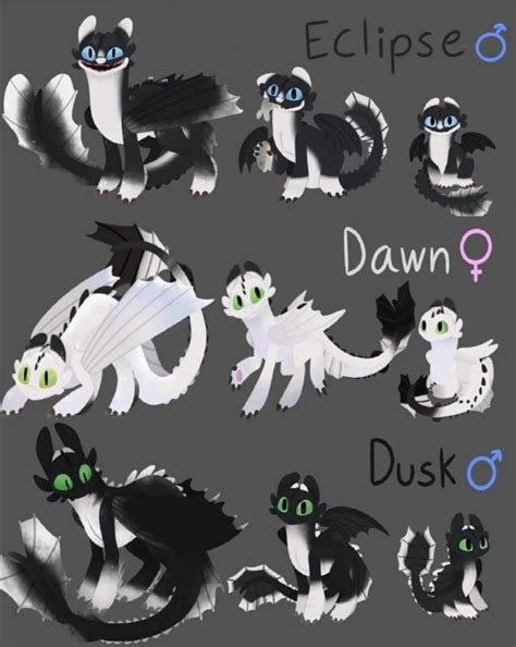 Night Lights How Train Your Dragon How To Train Your Dragon Cute