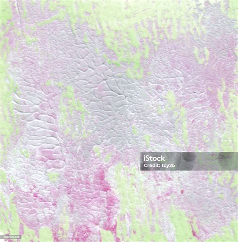 다양한 색상 그래픽 배경 수채화 종이에 아크릴 페이스트 0명에 대한 스톡 사진 및 기타 이미지 0명 거친 건축 Istock