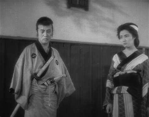 Filejoker Exclusive Jmovie Tange Sazen And The Pot Worth A Million