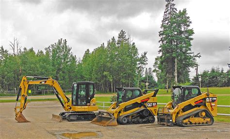 Our Commitment To Safety And Responsibility Johnson And Herbert