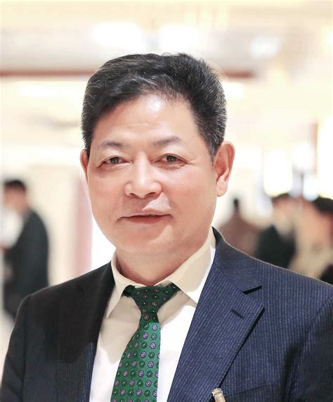 文化艺术品交易平台上云用数了