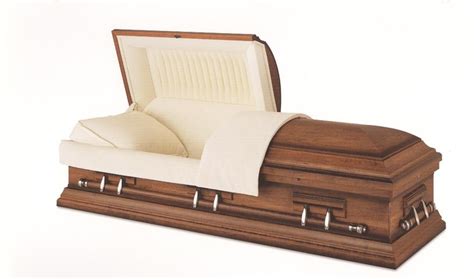 Longwood Funeral Home And Cremation Of Matthew Genereux Inc Kennett