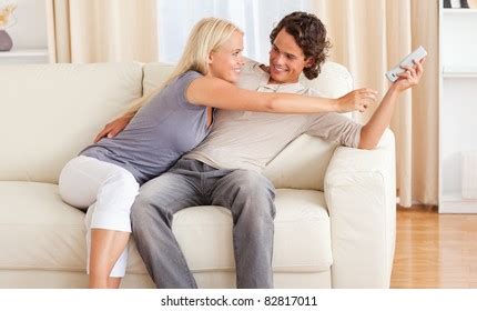 757 Tv Remote Fight Images Stock Photos Vectors Shutterstock
