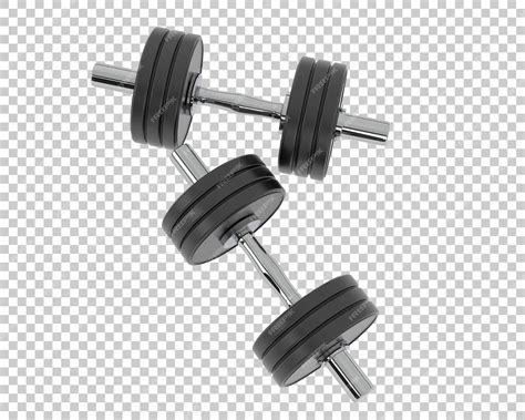 Dumbbell Clipart Transparent Background Free Fitness Graphics