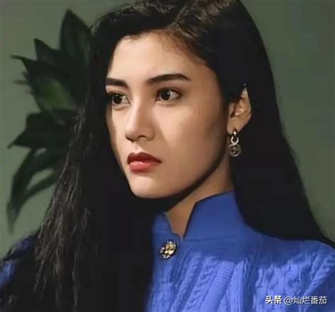 Li Jiaxin Talked About The Inside Story Of Marrying Into A Wealthy Family I Love Money He