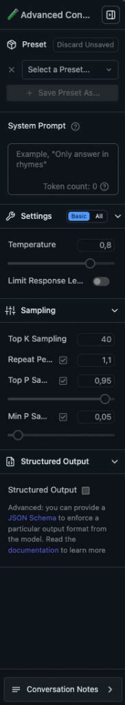 Installing DeepSeek R Locally With LM Studio Complete Guide