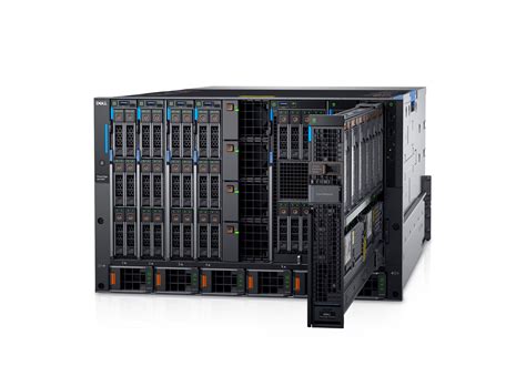 Dell Server Source