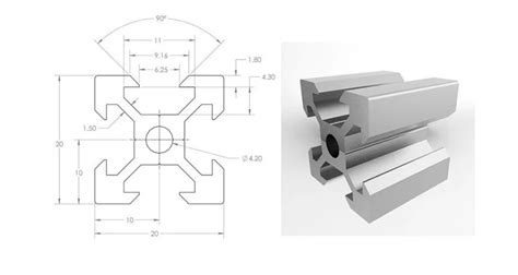 Undercut Machining A Detailed Overview Of The Process At Machining