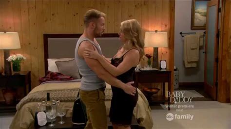 Melissa Joan Hart Sexy Youtube