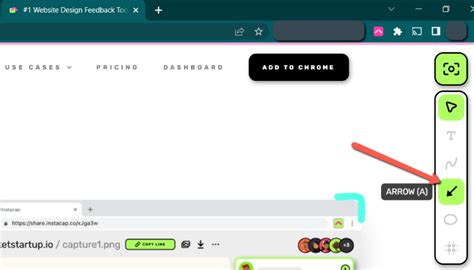 How To Markup Images Simple Steps