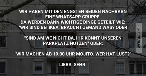 Eine schöne Abwechslung Webfail Fail Bilder und Fail Videos