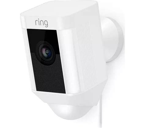 How To Turn Off Ring Camera In A Few Easy Steps