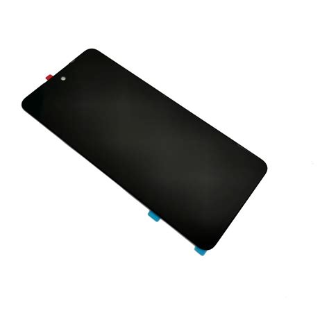 For Tecno Spark 20 Kj5 Kj5n Lcd Display Touch Screen Digitizer Assembly Panel Replacement Parts