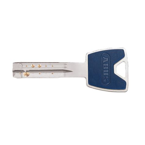 Verrou De Fenêtre Abus Ftr70 Monsieur ClÉ