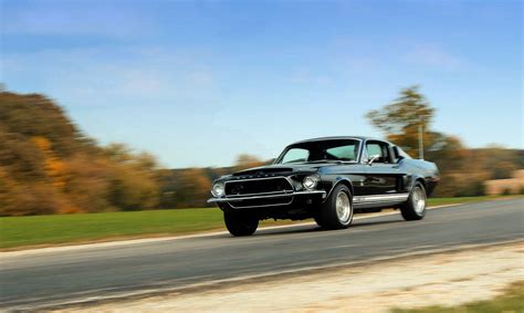 Custom Classics Auto Body And Restoration