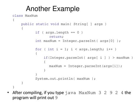 introduction to modular programming ppt download