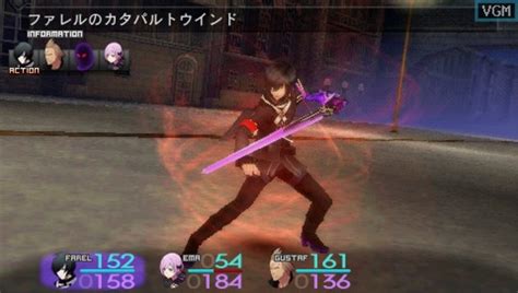 Buy Sol Trigger Psp Cd Cheap Price