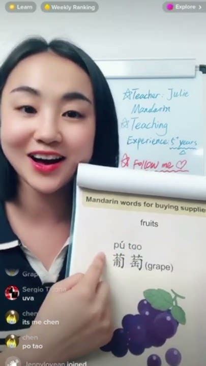 Putao 🤣🤣🤣 Youtube