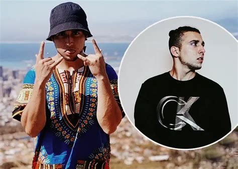 How Old Is Youtuber Corey Scherer Find Out His Age And His Ex