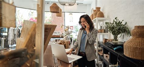 Small Business • Premier Public Adjusters