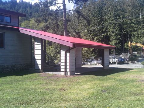 Our Projects Island Legacy