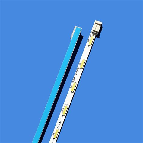 LED-23-6-24MT45D-22MA31D-24MT47D-24MT40D-24E510E-V236B1-LE2-TREM11 ...