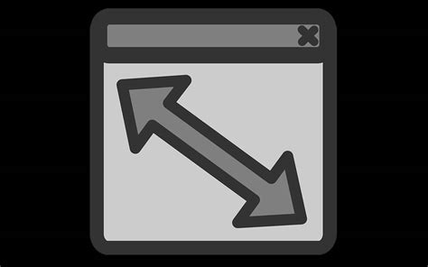 How To Resize An Image In GIMP Tech Fresher