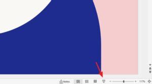 How To Start A Slideshow In PowerPoint Methods Vegaslide