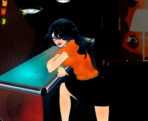 ILLUSTRATIONS On Behance