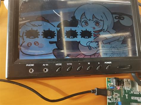 Github Slipeggdo Not Step Spider Block 同济大学数字逻辑的大作业，使用了vga，蓝牙，7短数码管，蜂鸣器这4个外设，使用verilog语言在