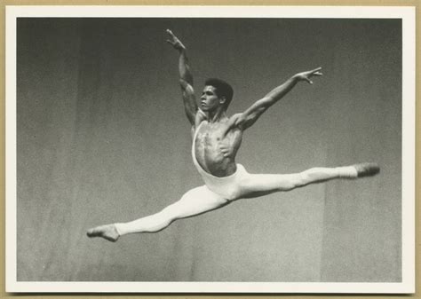 Eric Vu An Rare Back Signed Photo Postcard 1987 By Éric Vu An