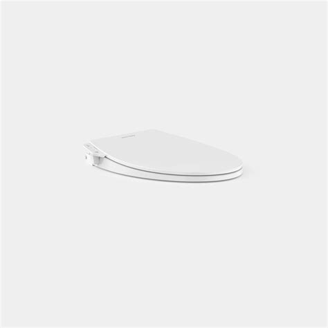 Smart Washer Manual Bidet American Standard Thailand