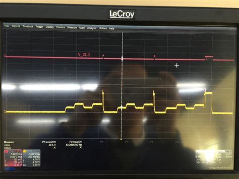 Tps23753a Cant Work Normally，cant Get 5v Output Power Management Forum Power Management