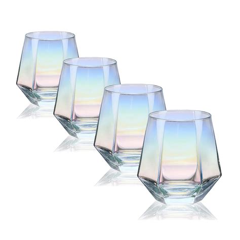 Shop Early Amazon Memorial Day Deals—60 Off All Things Summer