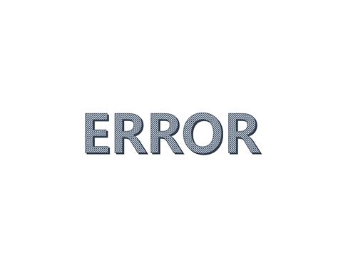 [개발]🚨error 객체vs기본 자료형의 불일치
