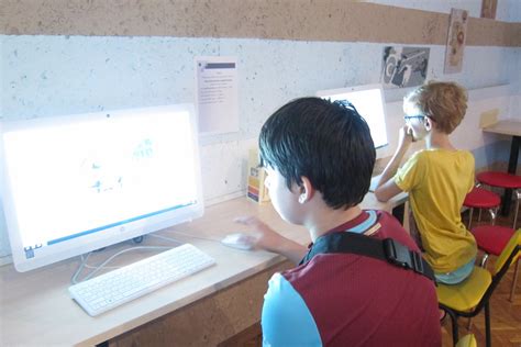 Національна Національна бібліотека України для дітей