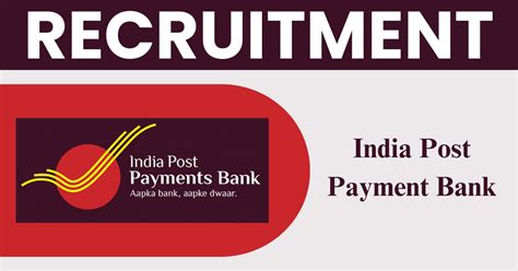 Ippb Recruitment 2023 Notification Apply Online Eligibility Last Date