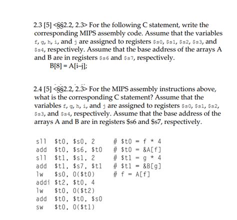 Solved I Only Want Please But I Had To Post Because Chegg