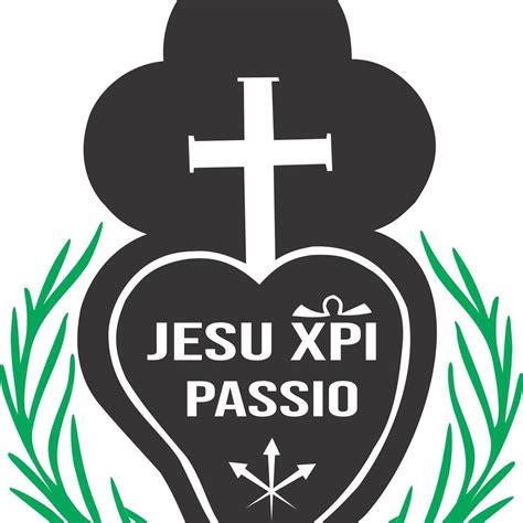 Exequias Del Papa Francisco Despidamos Juntos A Un Amigo A Un Padre