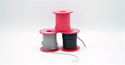 Building A 3d Printer Wiring